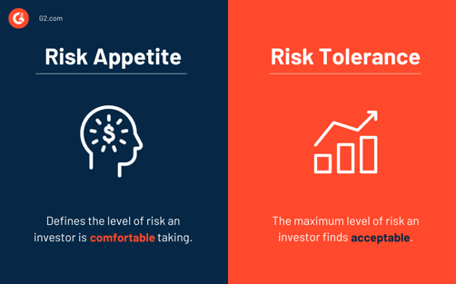 What Is Risk Tolerance? Pave Your Way to Financial Growth